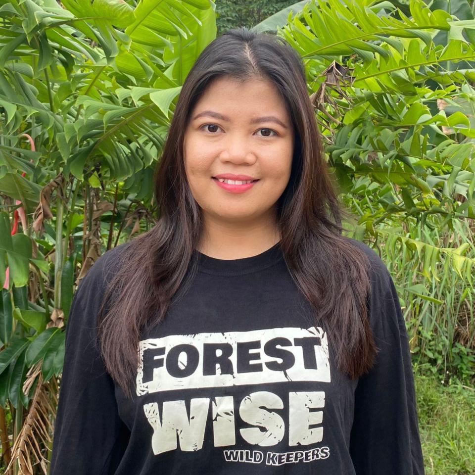 Forestwise - About us